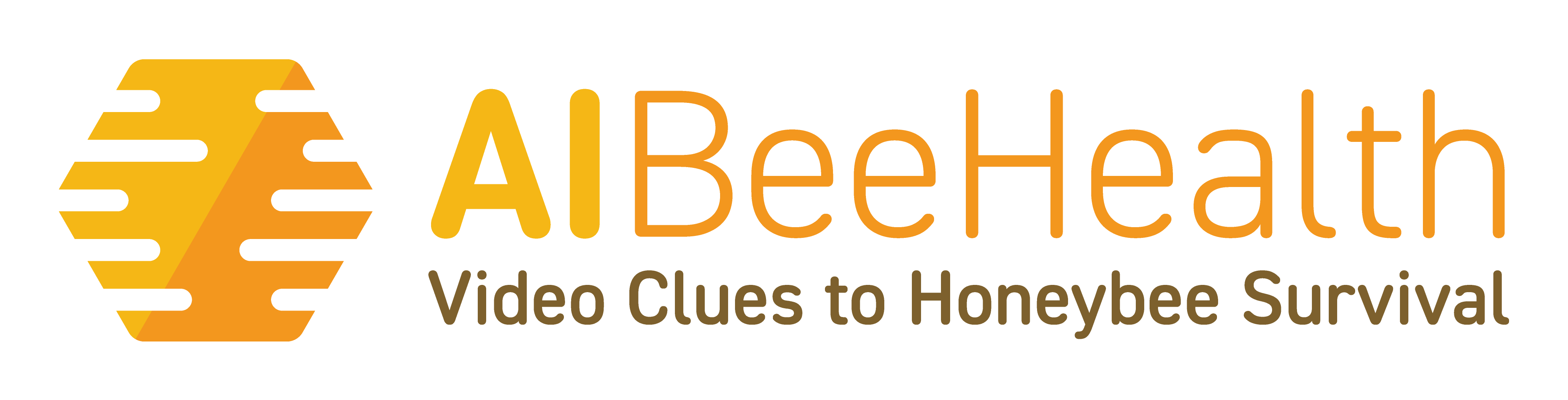 AI Bee Health